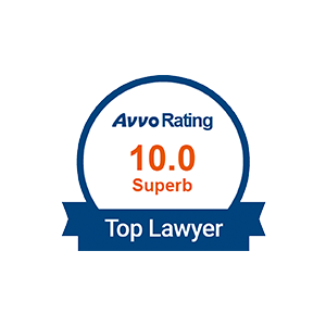 Cumming Criminal Defense Attorney | The Epps Law Group